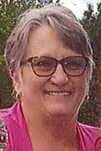 Tamara L. Larson 1951-2019 | News, Sports, Jobs - Tribune Chronicle